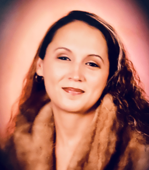 Leal Funeral Home | Houston Funeral and Cremation Services Leal Funeral Home | Houston Funeral and Cremation Services